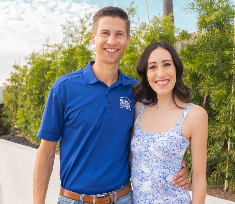 Steele San Diego Homes – San Diego Real Estate Agents